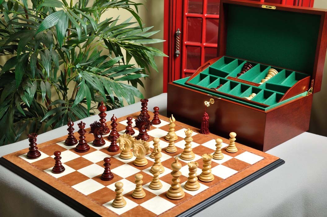 Best Chess Sets For You reviewed Level Up Chess Best Chess Sets For You reviewed Level Up Chess