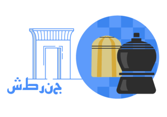 A Brief History of Chess – The Definitive Guide | Level Up Chess