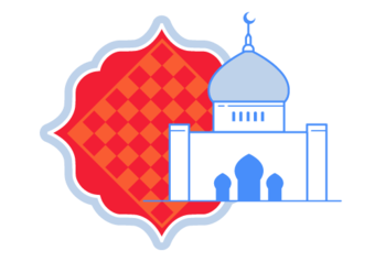 A Brief History of Chess – The Definitive Guide | Level Up Chess